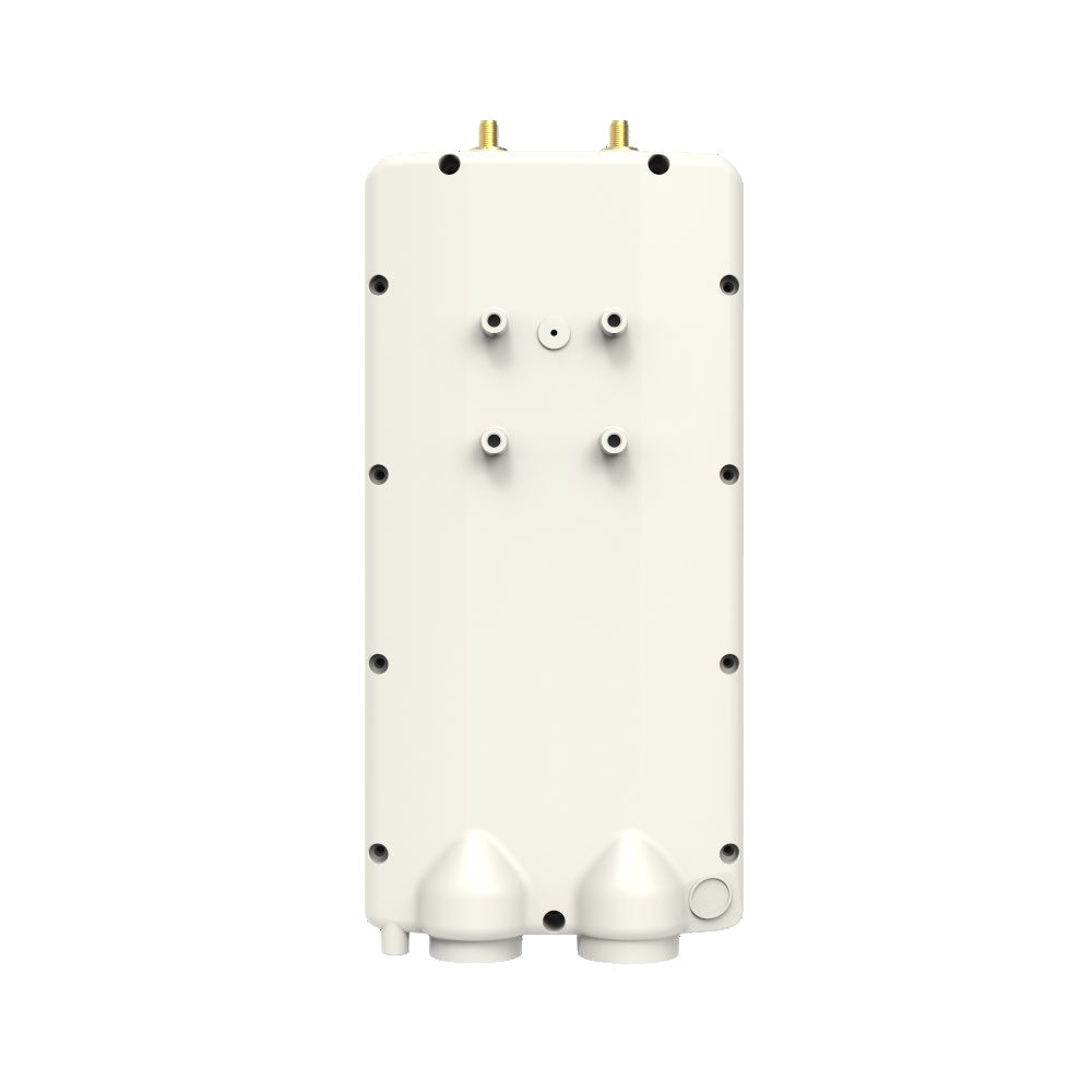 ePMP Force 4600C - Radio Backhaul en 6 GHz, Hasta +2 Gbps. – WNI México