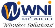 WNI México