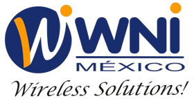 WNI México – WNI México Shop