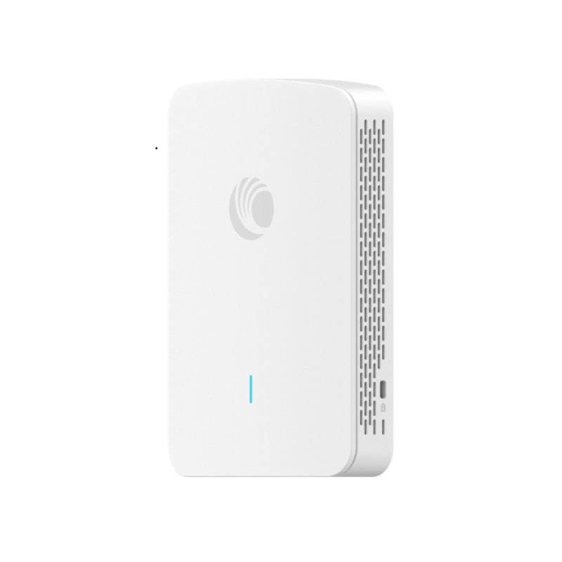 Punto de Acceso XV2-22H Wi-Fi 6. Diseñado para Interiores. – WNI México